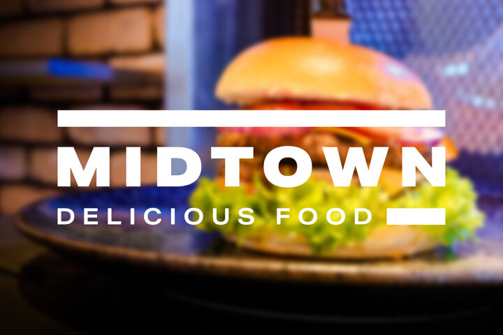 All-in! Essen und Trinken ohne Limit im Preston Palace