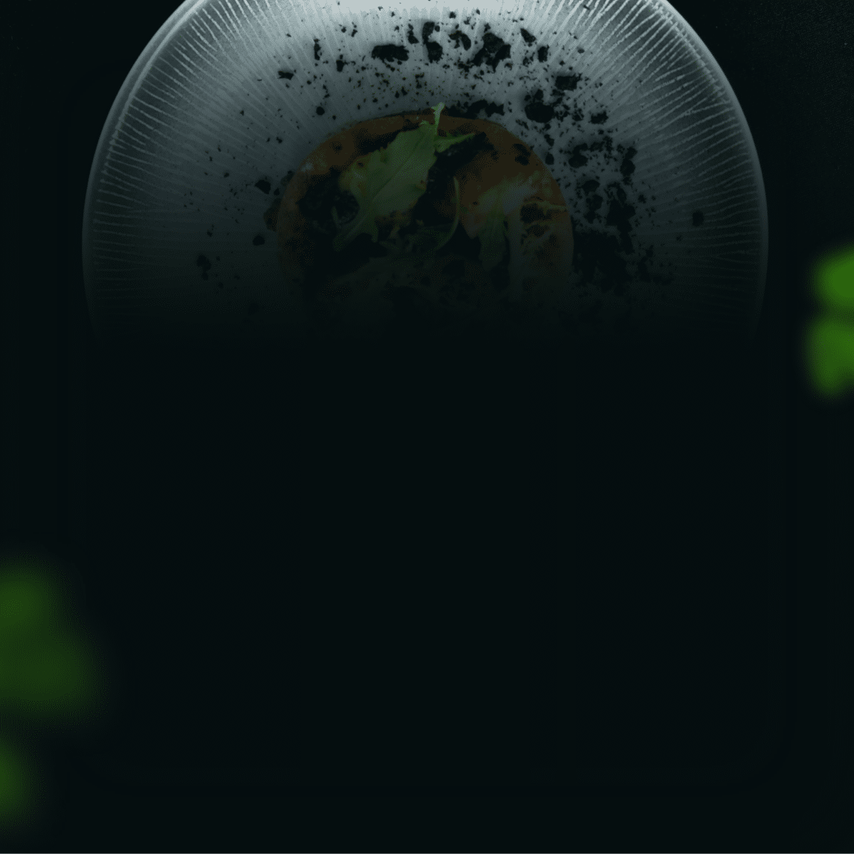 Prikkel je smaakpapillen in hotelrestaurant Ribbleton